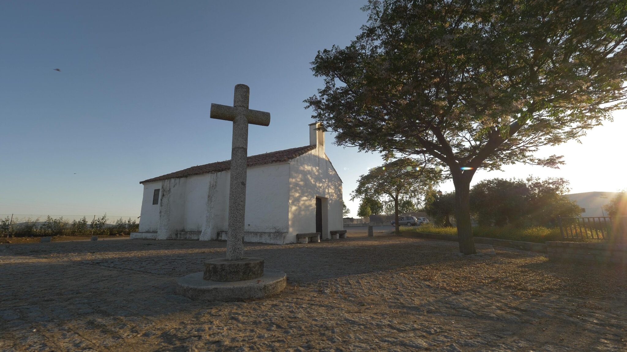 Historia | Alcaracejos Mozárabe