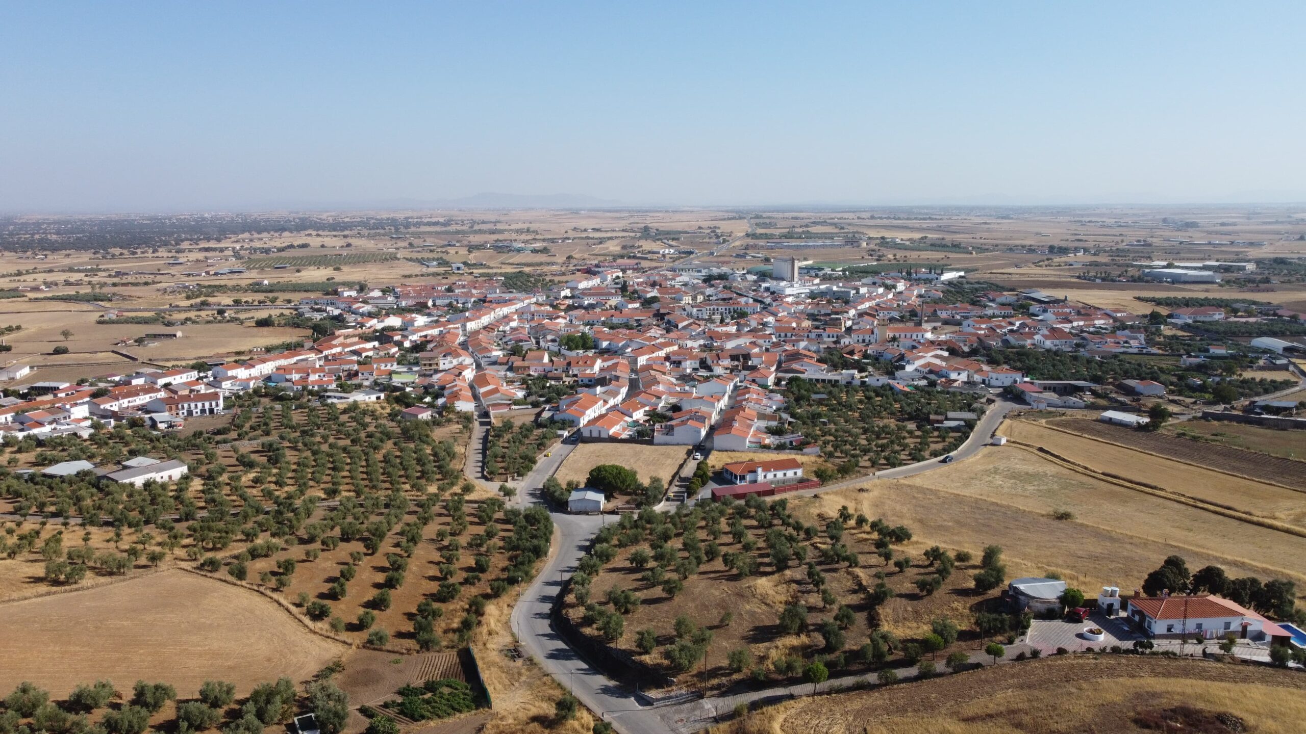 Paquetes turísticos | Alcaracejos Mozárabe